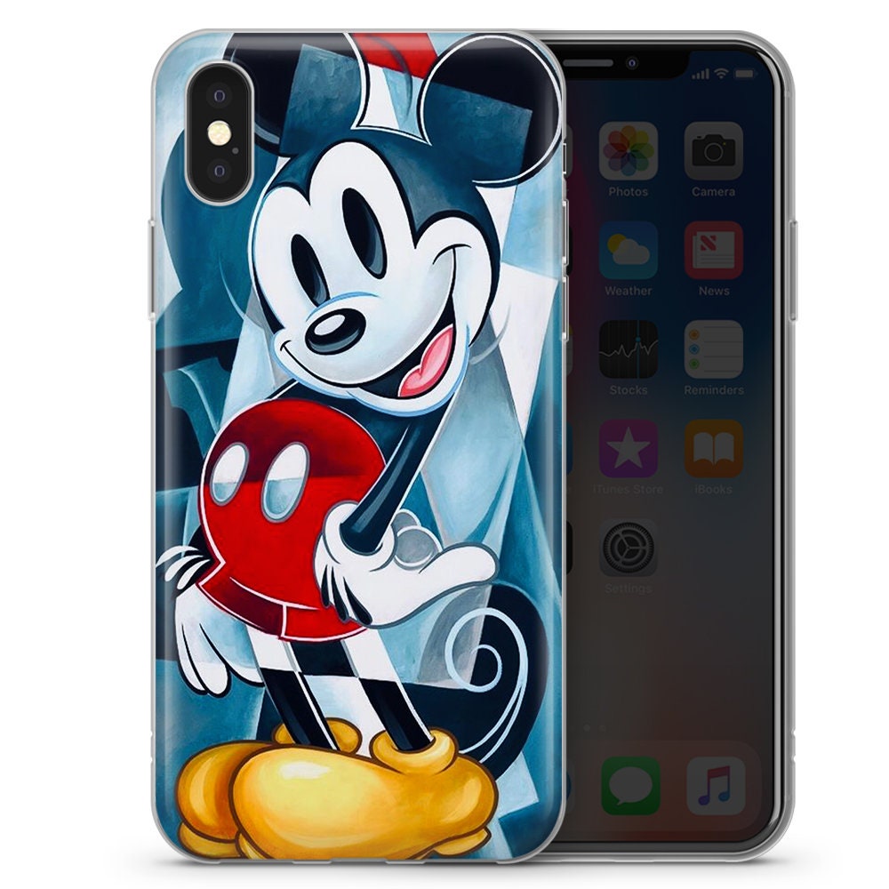 Mickey Mouse Phone case cover for iPhone 12 11 X XS XR Se2020 | Etsy Mickey Mouse Phone case cover for iPhone 12 11 X XS XR Se2020 | Etsy