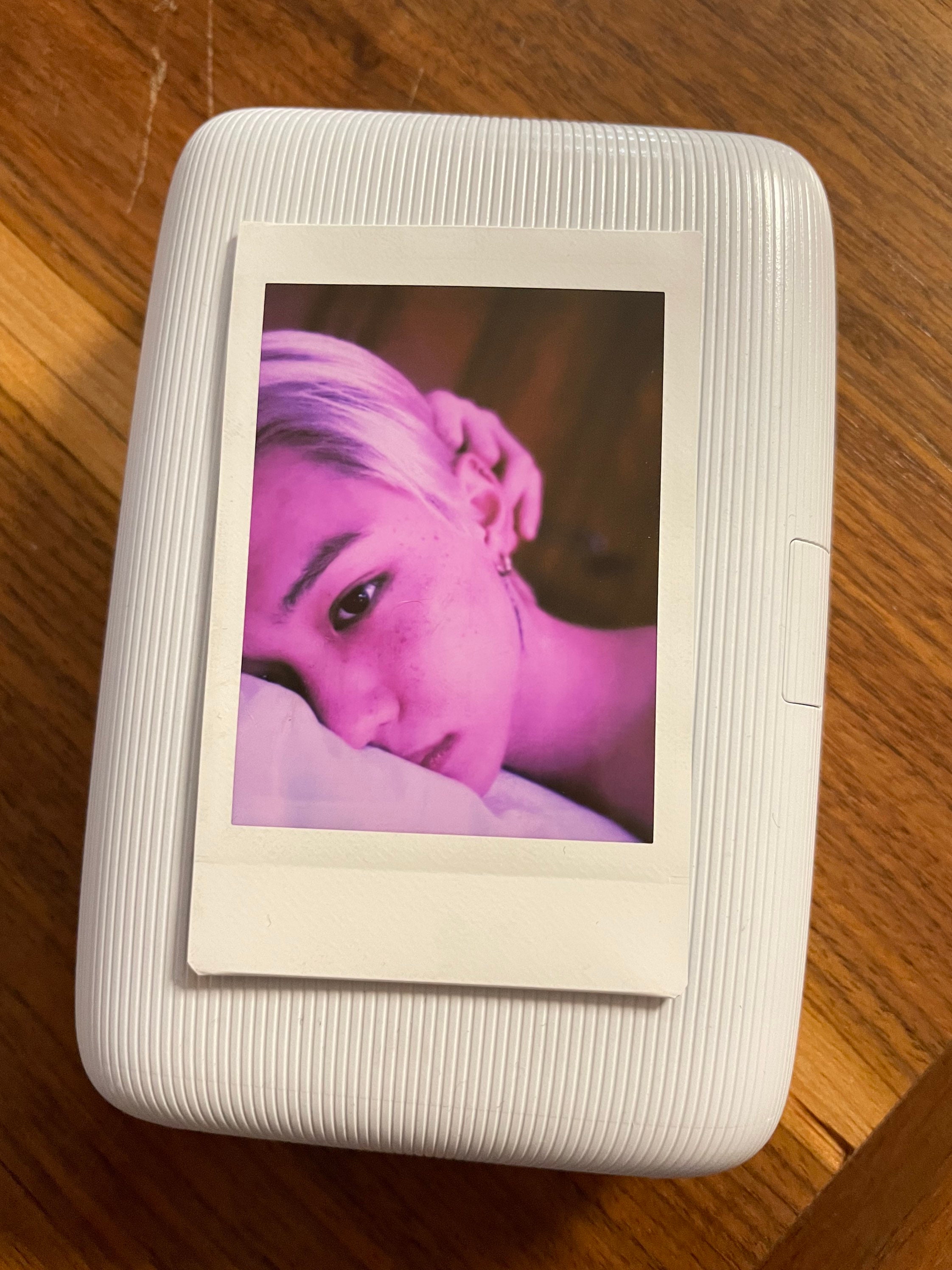 Felix Mini Photos - Stray Kids - Unofficial - Etsy