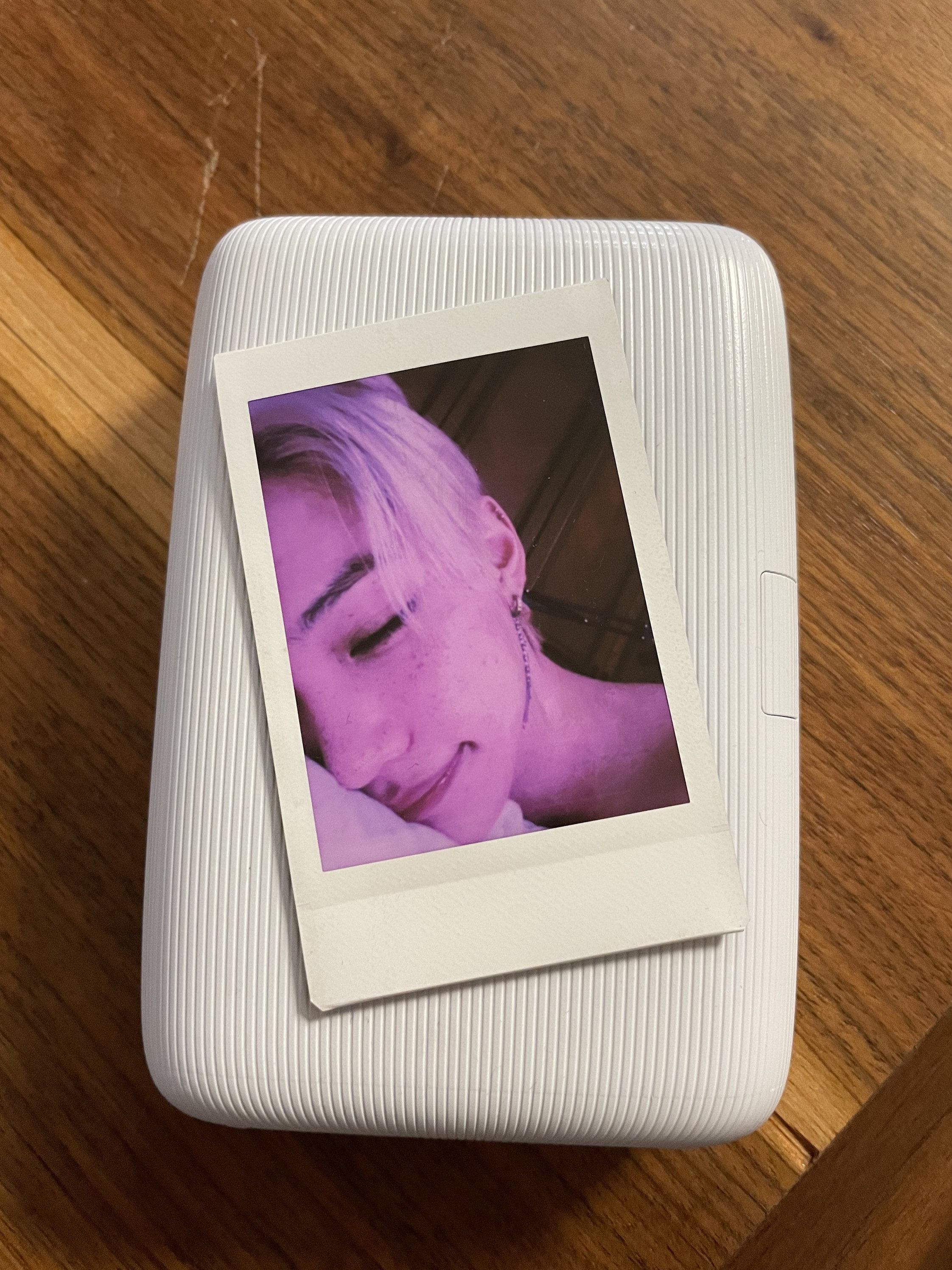 Felix Mini Photos Stray Kids Unofficial - Etsy