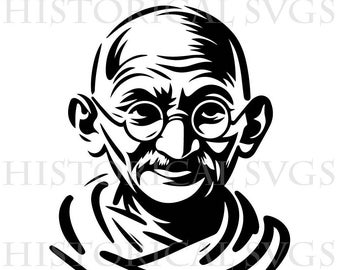 James Dean SVG, JPG, PNG, Dxf, Pdf, Eps Graphic Ideal for Cricut ...