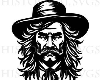 James Dean SVG, JPG, PNG, Dxf, Pdf, Eps Graphic Ideal for Cricut ...