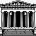 Washington Monument SVG, JPG, PNG, Dxf, Pdf, Eps Graphic Ideal for ...