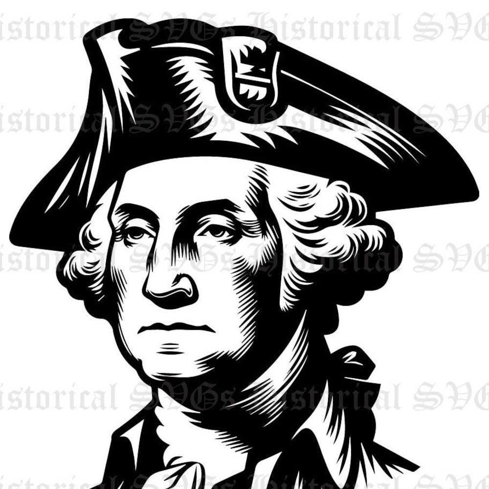 HistoricalSVGs - Etsy