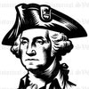Beethoven SVG, JPG, PNG, Dxf, Pdf, Eps, Vector Graphic - Ludwig Van ...
