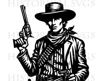 James Dean SVG, JPG, PNG, Dxf, Pdf, Eps Graphic Ideal for Cricut ...