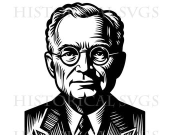 James Dean SVG, JPG, PNG, Dxf, Pdf, Eps Graphic Ideal for Cricut ...