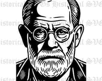 Socrates SVG, JPG, PNG, Dxf, Pdf, Eps Graphic - Ideal for Cricut ...