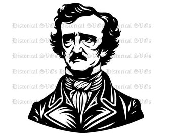 Helen Keller SVG, JPG, PNG, Dxf, Pdf, Eps Graphic - Ideal for Cricut ...