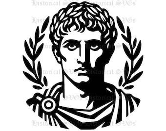 James Dean SVG, JPG, PNG, Dxf, Pdf, Eps Graphic Ideal for Cricut ...