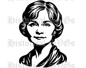 James Dean SVG, JPG, PNG, Dxf, Pdf, Eps Graphic Ideal for Cricut ...