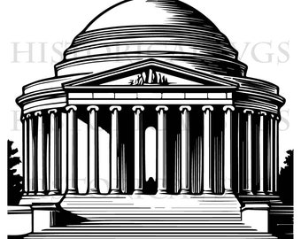 James Dean SVG, JPG, PNG, Dxf, Pdf, Eps Graphic Ideal for Cricut ...