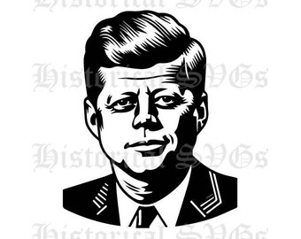 George Washington SVG, JPG, PNG, Dxf, Pdf, Eps Graphic Ideal for Cricut ...