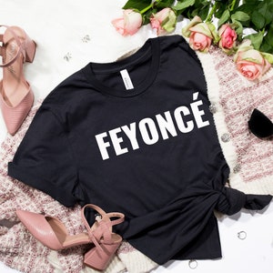 Feyonce - Etsy