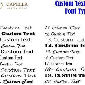 Custom Text and Photo Shirtcustom Photo Shirtcustom Text - Etsy