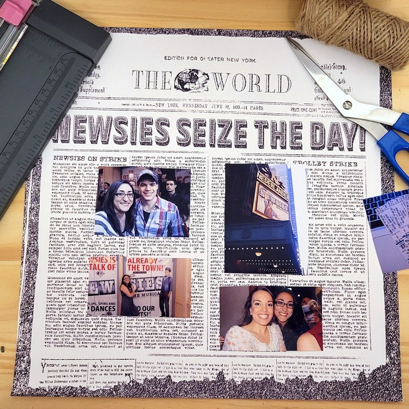 Katherine Plumber - Etsy