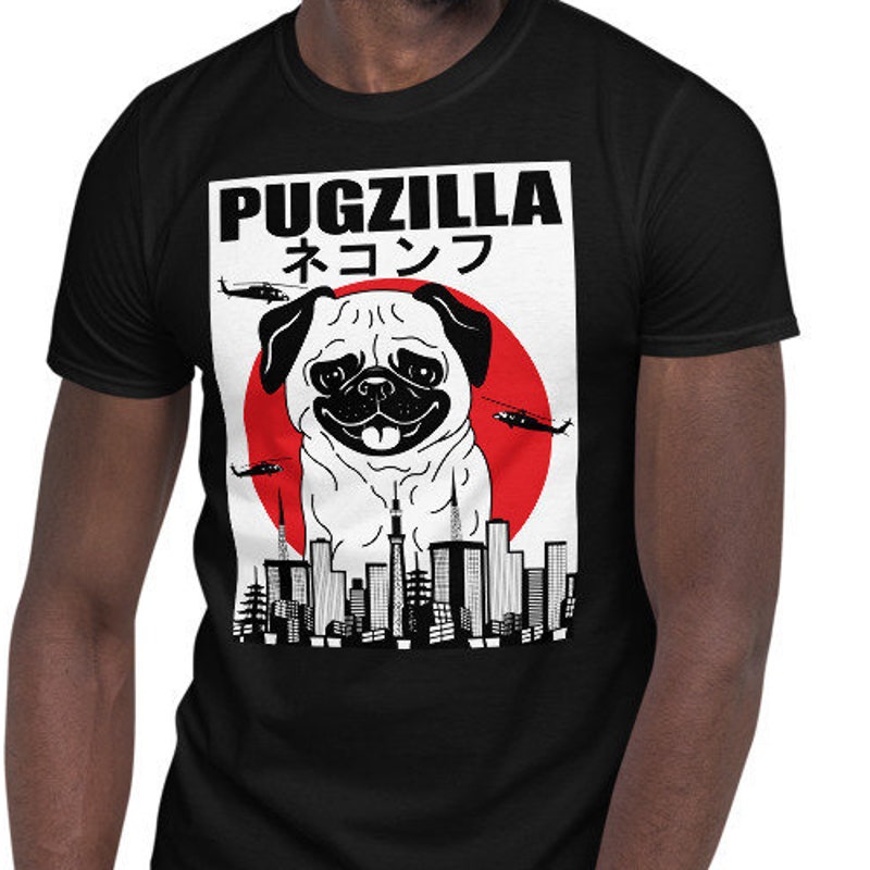 Pug Gift - 60+ Gift Ideas for 2025