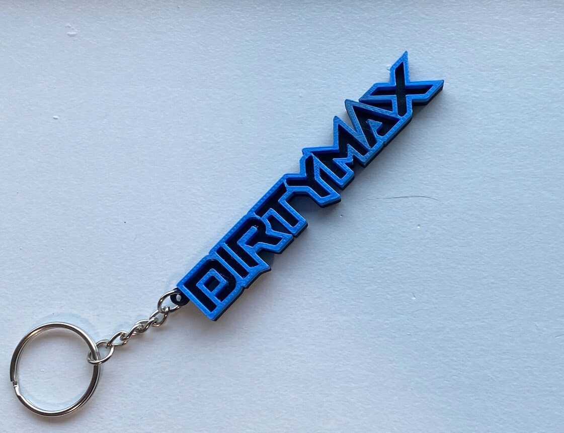 Gmc Duramax for sale| 78 ads for used Gmc Duramaxs