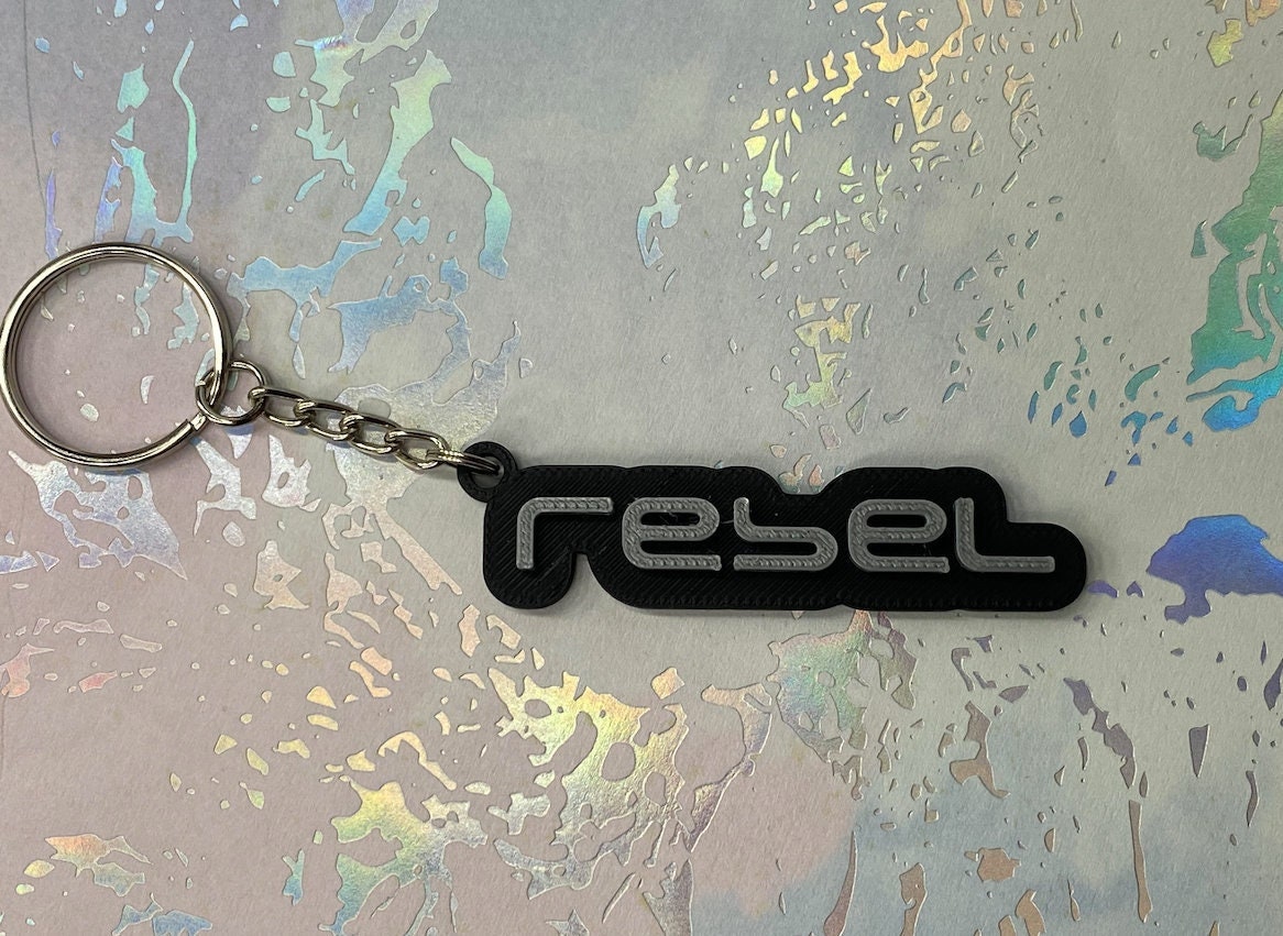 2015 Honda Rebel 250 for sale| 61 ads for used 2015 Honda Rebel 250