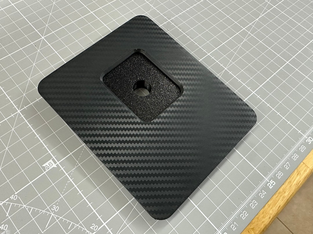 Honda Acty Shift Boot Eliminator Plate - Etsy
