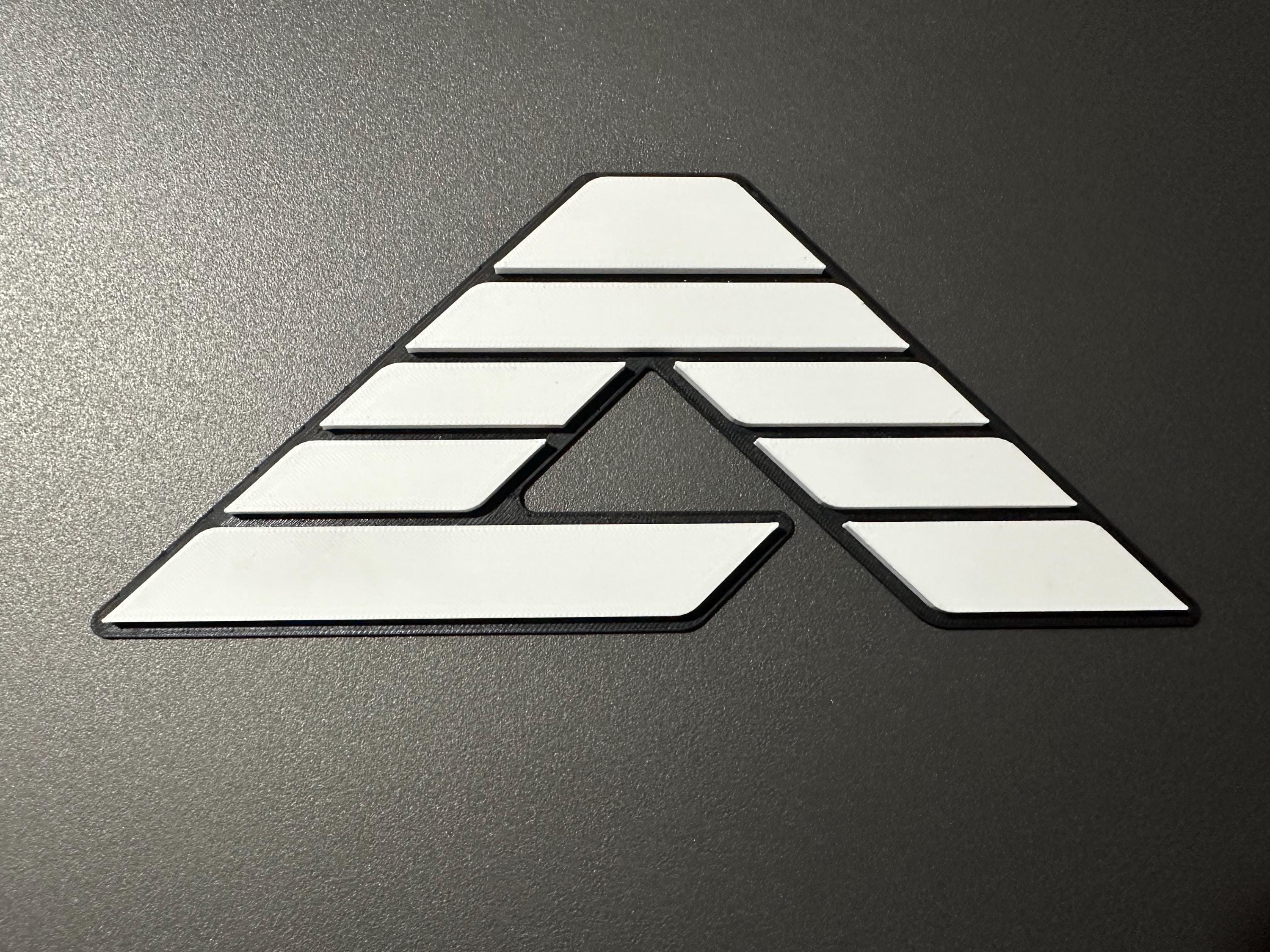 Jumbo Custom Honda Acty Lettering - Etsy