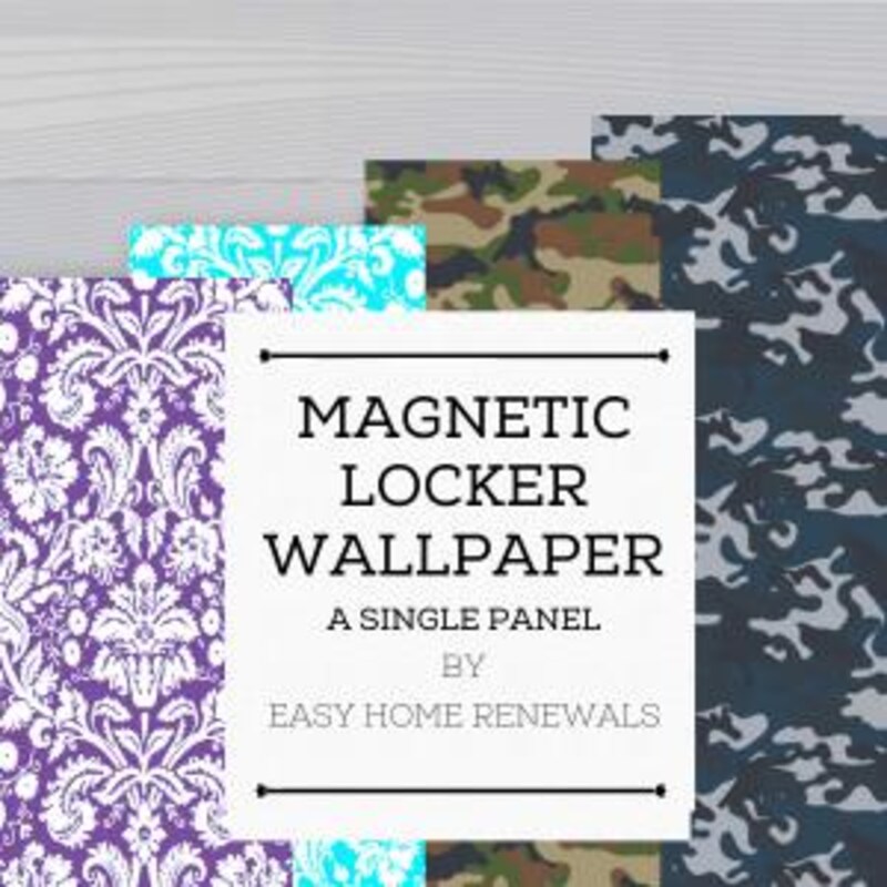 Preppy Wallpaper - Etsy