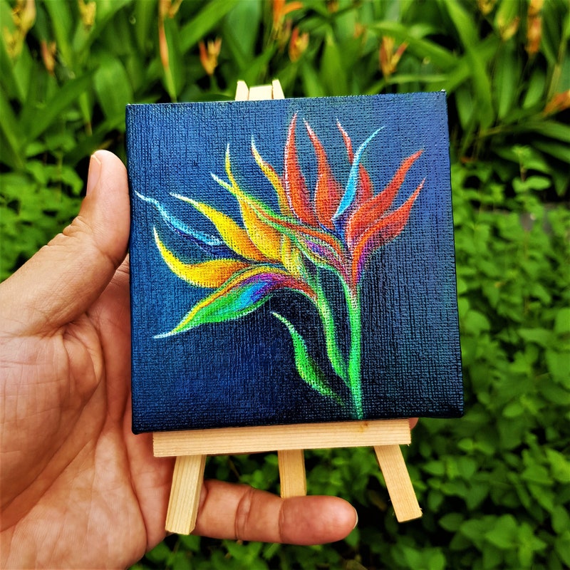 10x10 Canvas Art - Etsy