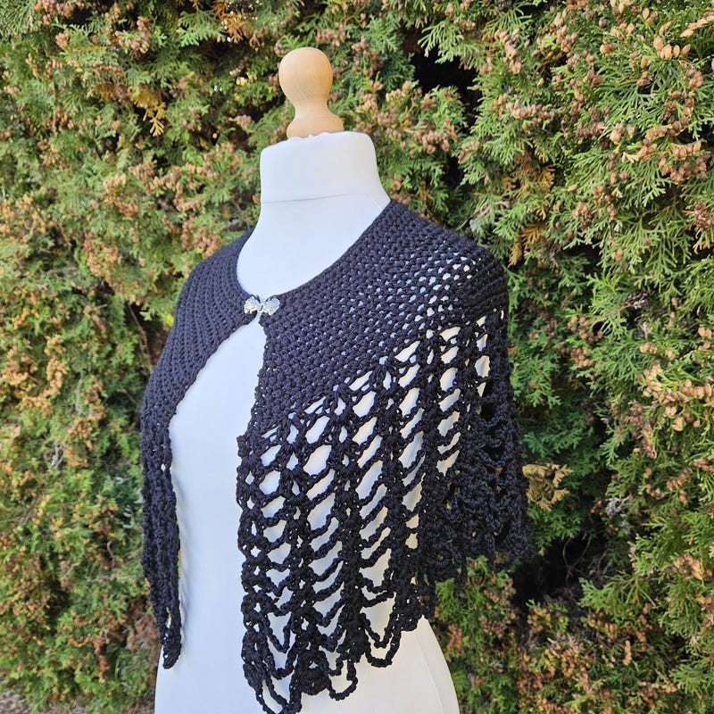 Chainmail Clothing Gothic - Etsy