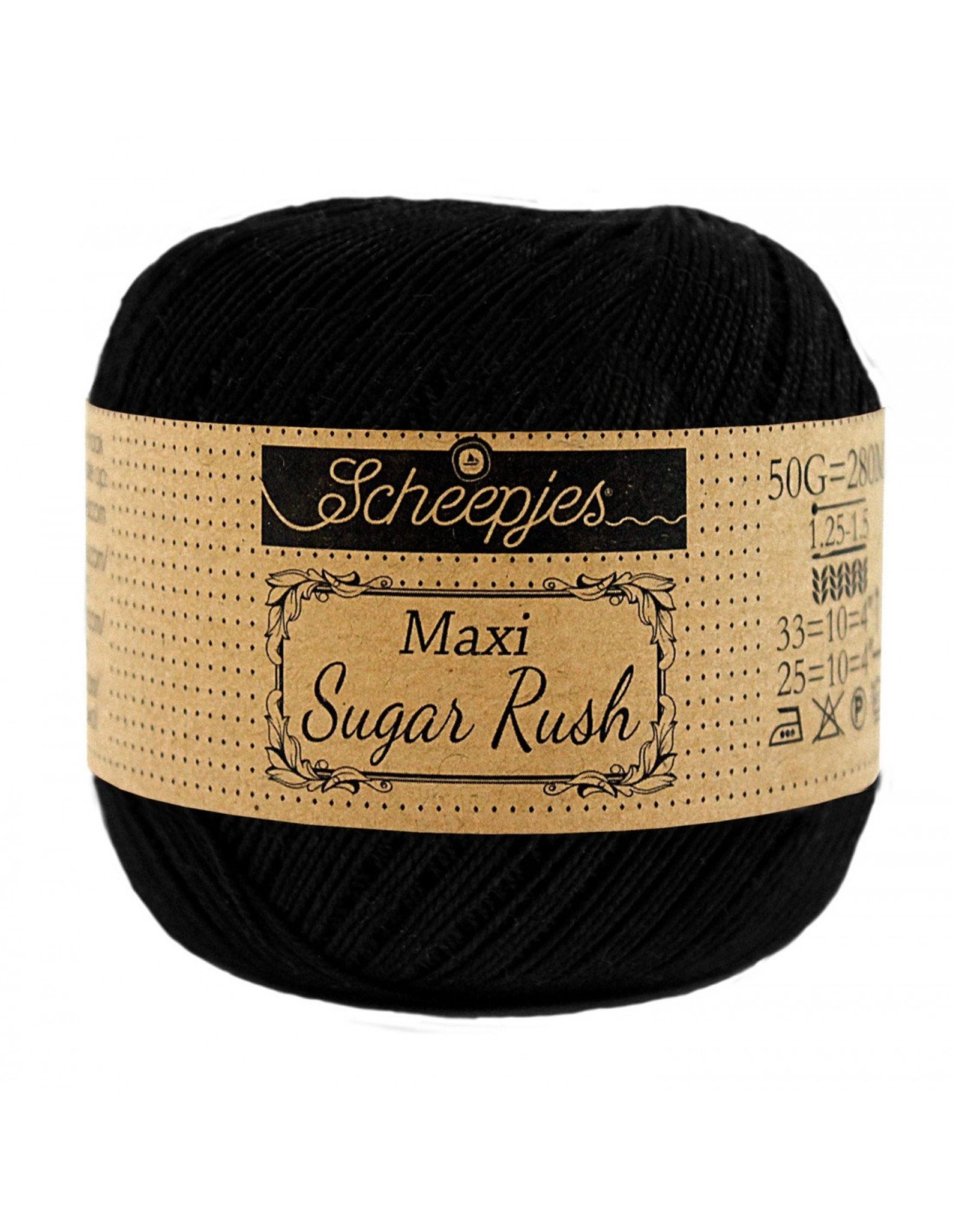 CROCHET PATTERN Black Gothic Crochet Lace Collar Necklace - Etsy