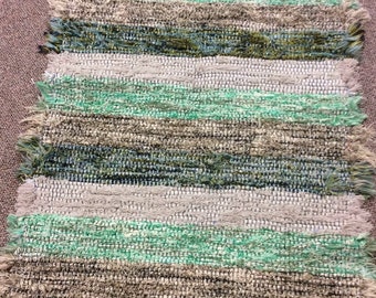 Amish Made Rugs - Etsy