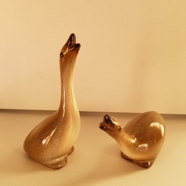 Howard Pierce - Etsy