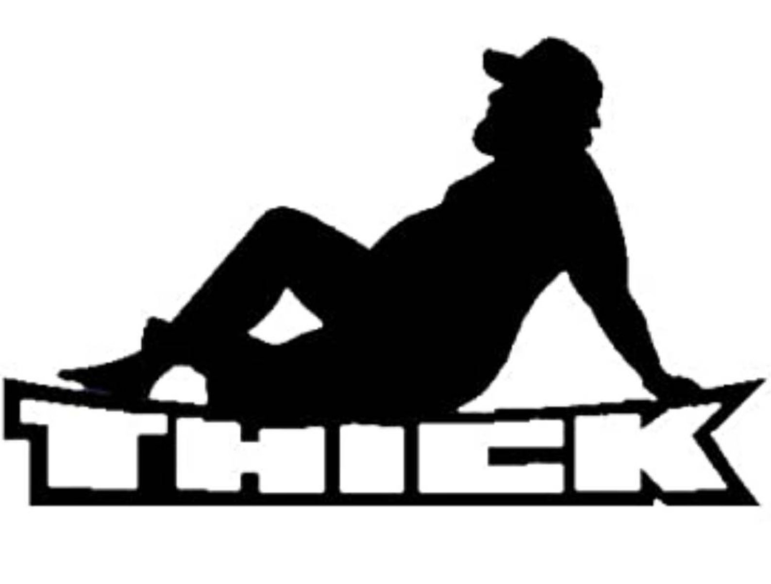 Dad Bod Decals | Etsy