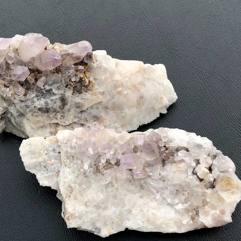 California Quartz - Etsy