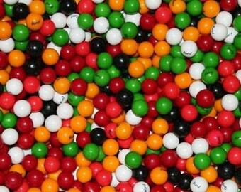 Ford Gumballs | Etsy