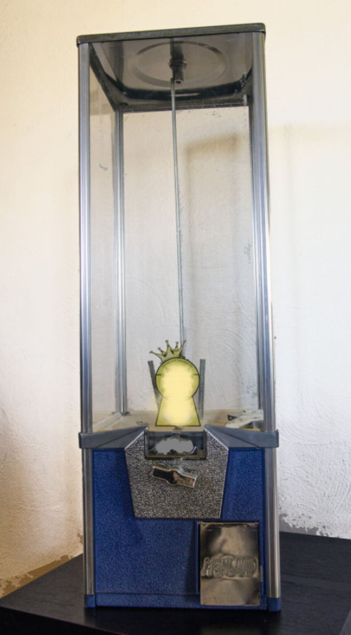 Teacher Student Classroom Reward System 2 Capsule - Etsy