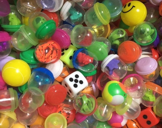 Teacher Student Classroom Reward System 2 Capsule Vending Machine With ...