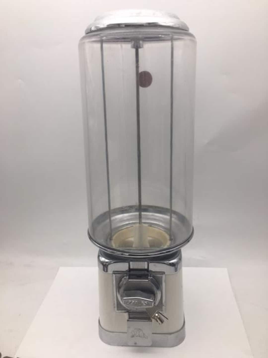 Token Vend Teacher Student Classroom Reward System Capsule Vending ...