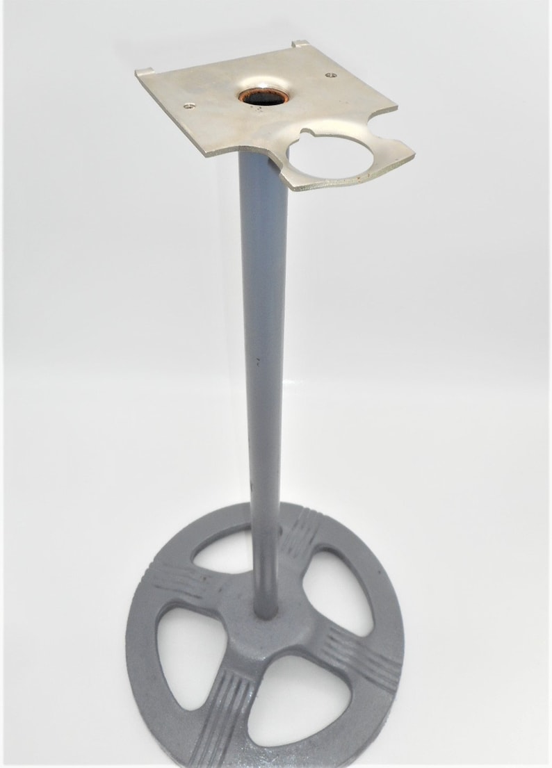 Vintage Ford Brand Stand for Antique Ford Gum and Other Vintage ...