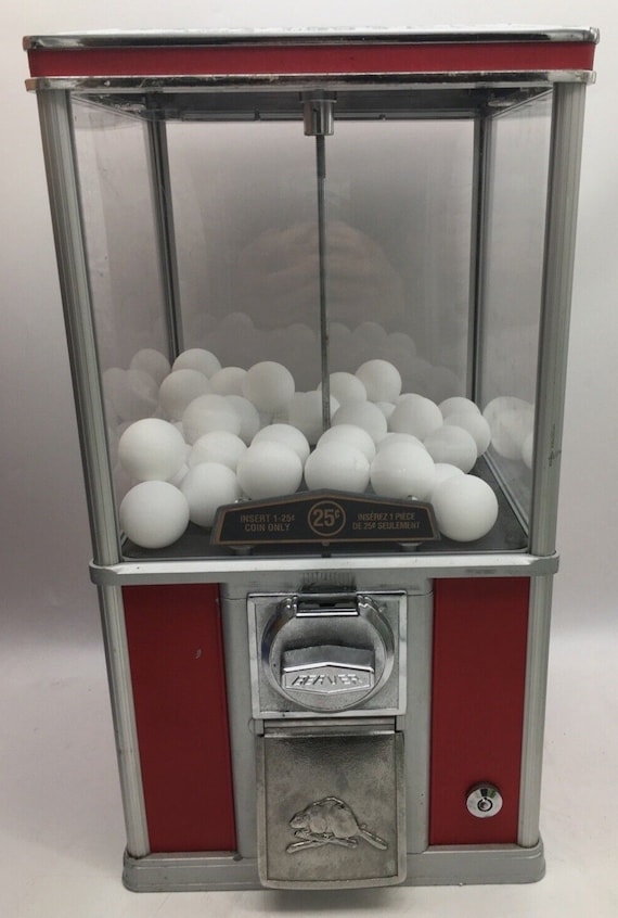 Are Ping Pong Balls Safe For Dogs