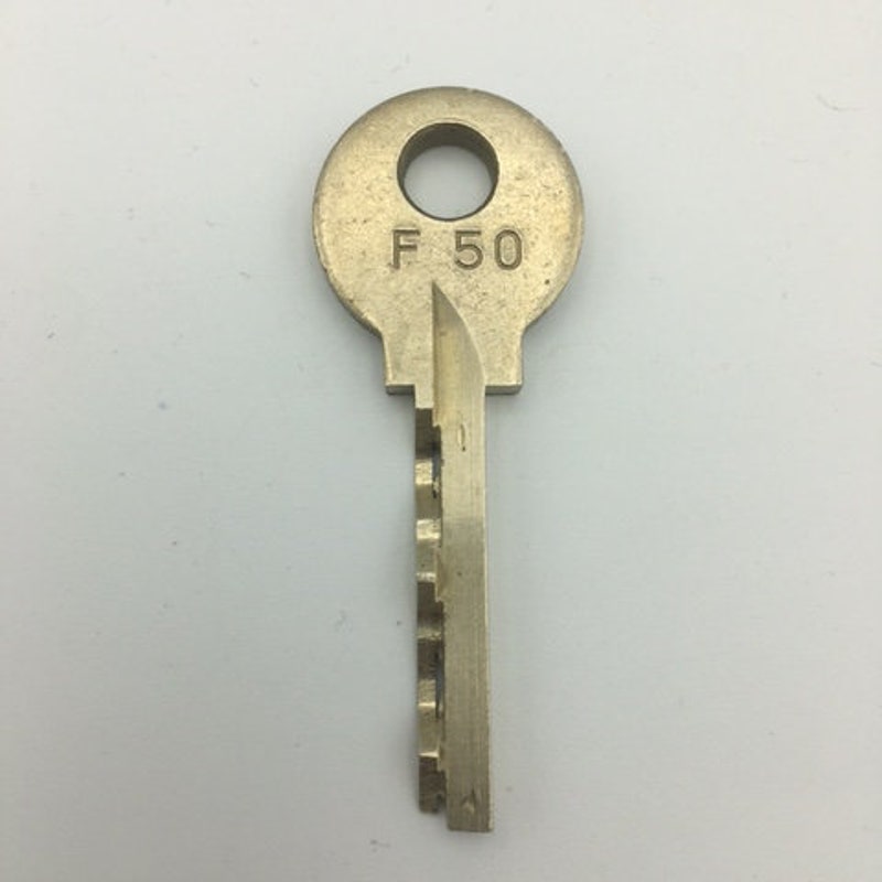 Antique Drink Machine - Etsy