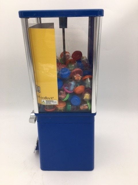 Pokemon Figurine Capsule Vending Machine PERFECT Gift Idea | Etsy Australia