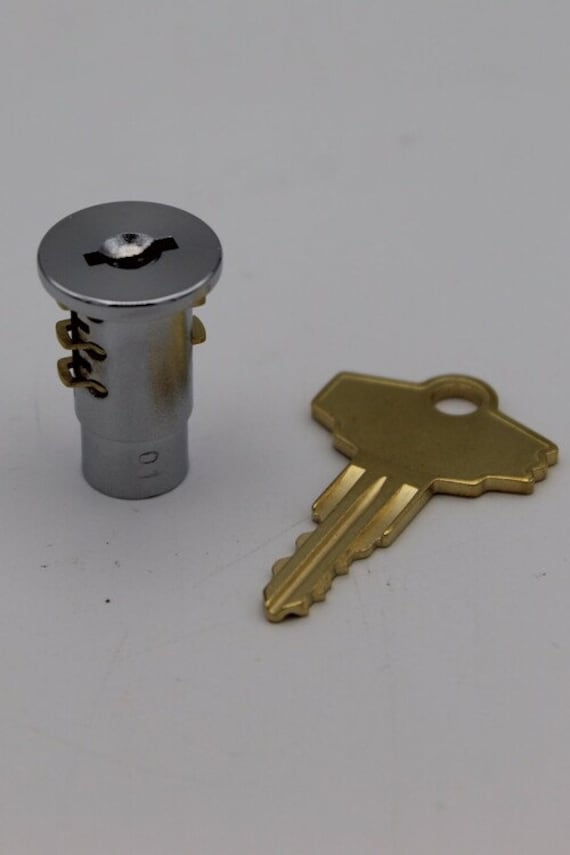 Gum Balls For Gumball Machine Chicago Lock Gumball Machine Lock And Key ...