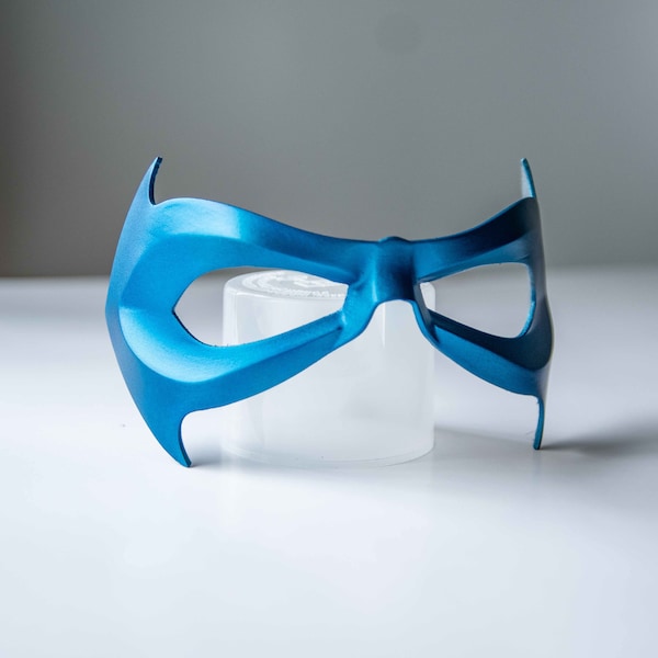 Escrima Sticks - Etsy