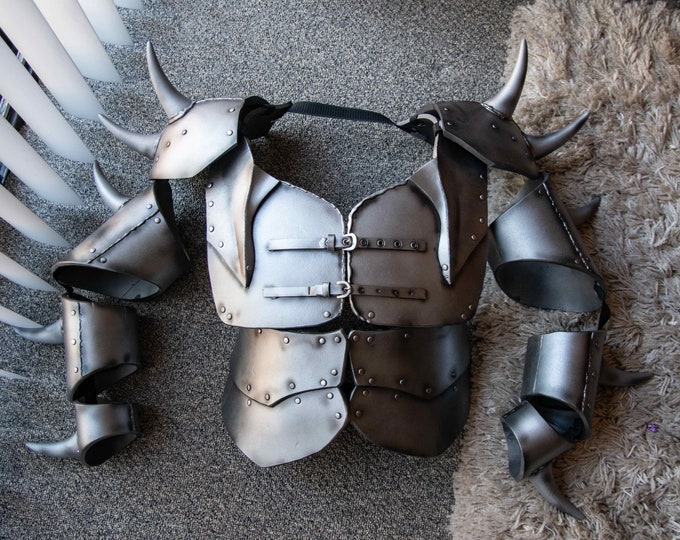 Gene Simmons KISS Destroyer Inspired Costume/cosplay - Etsy