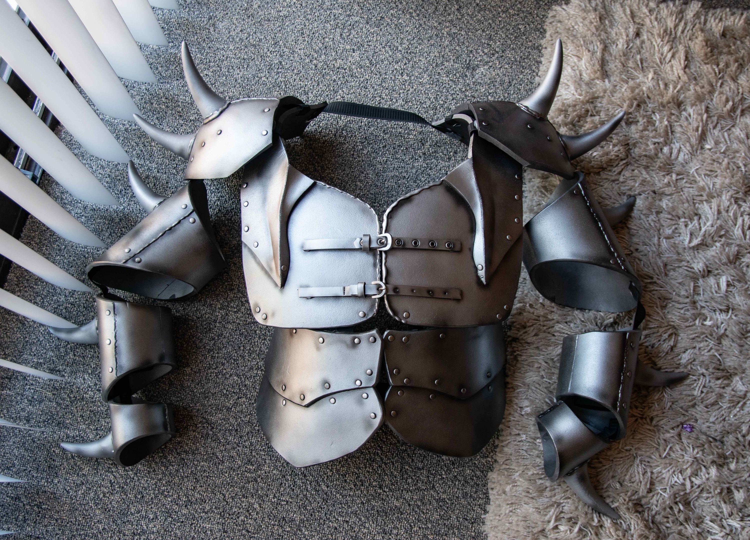 Gene Simmons Destroyer Face Printable