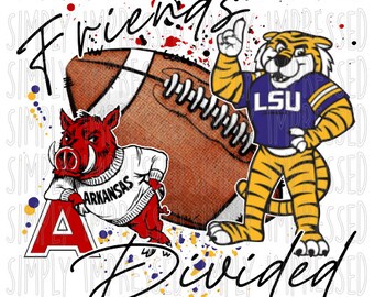 House Divided Png - Etsy