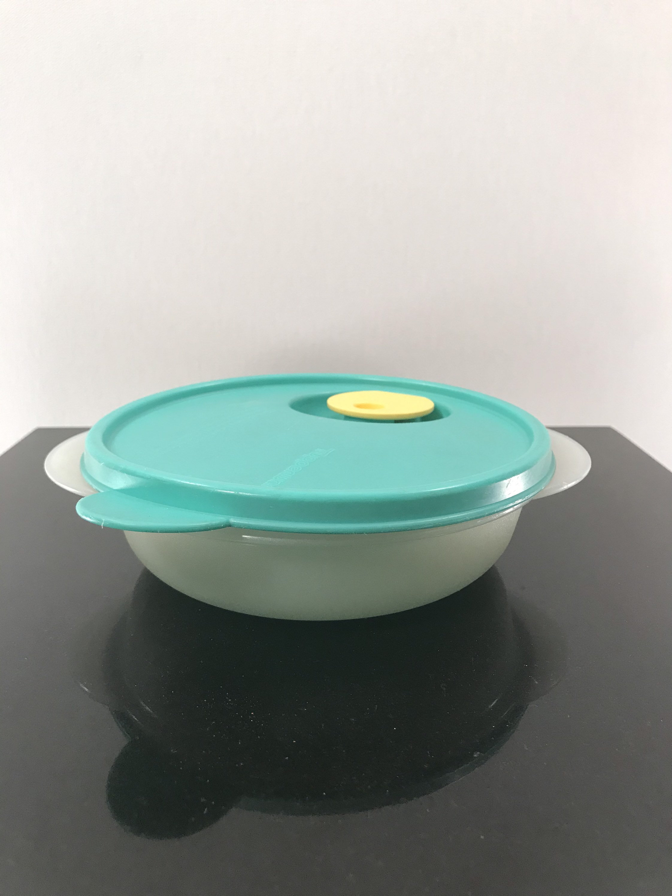 Vintage Tupperware | Etsy