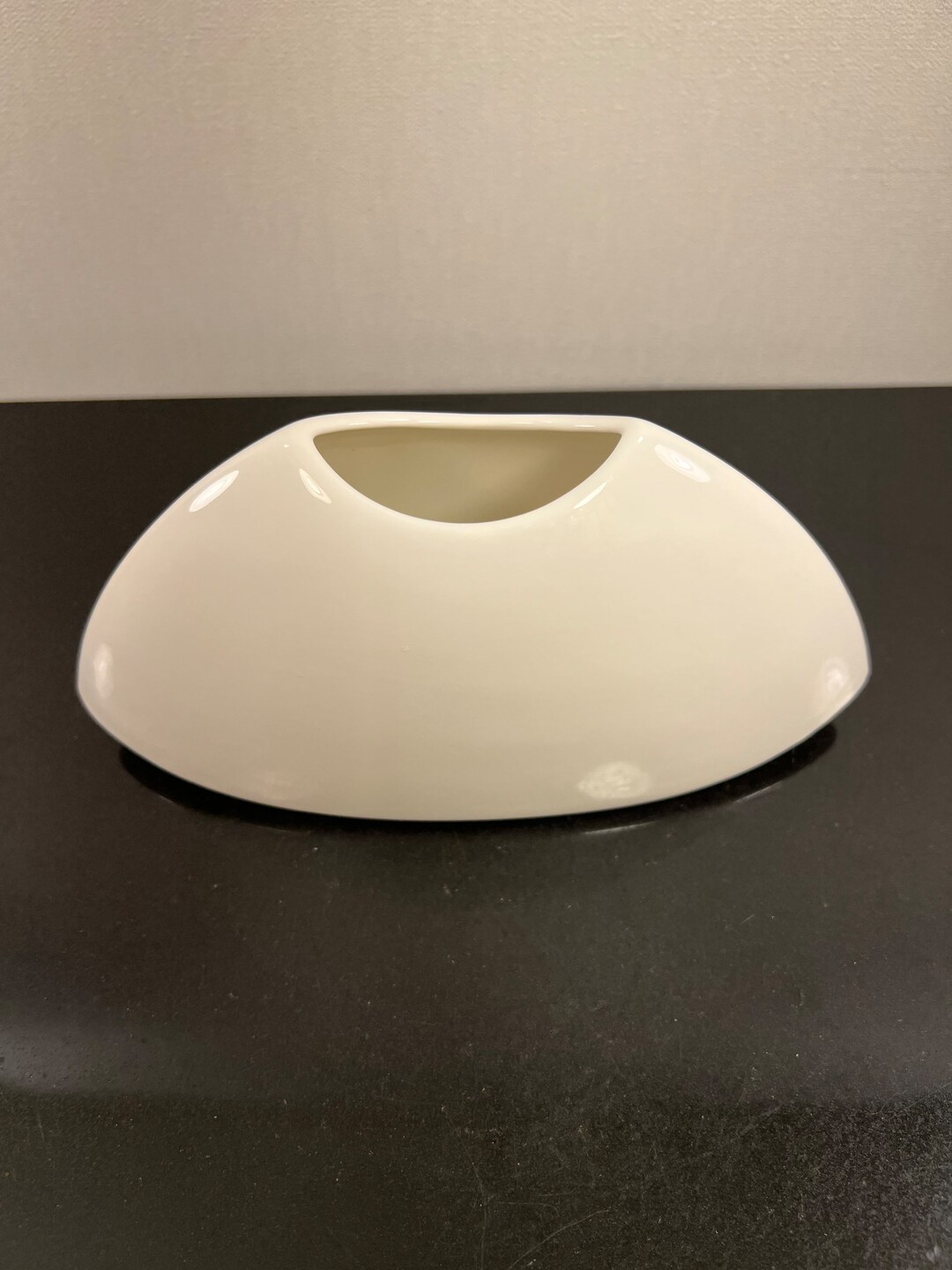 Christopher Stuart Vase - Etsy