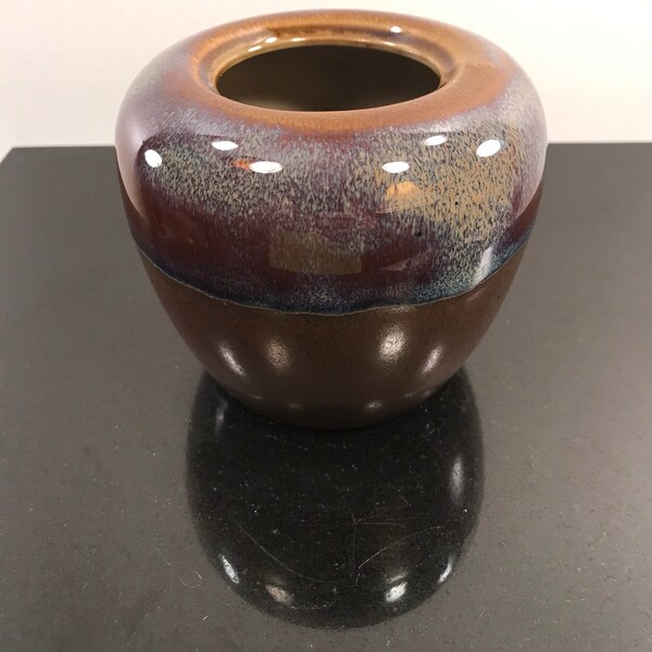 California Pottery - Etsy