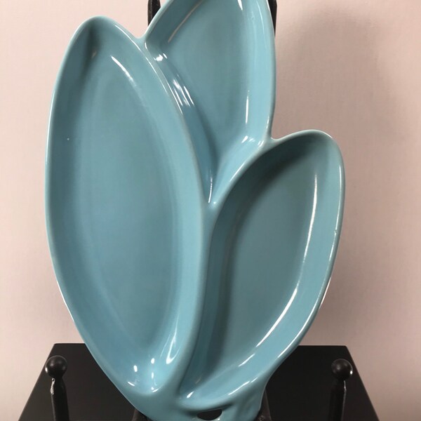 Calif Usa Pottery - Etsy