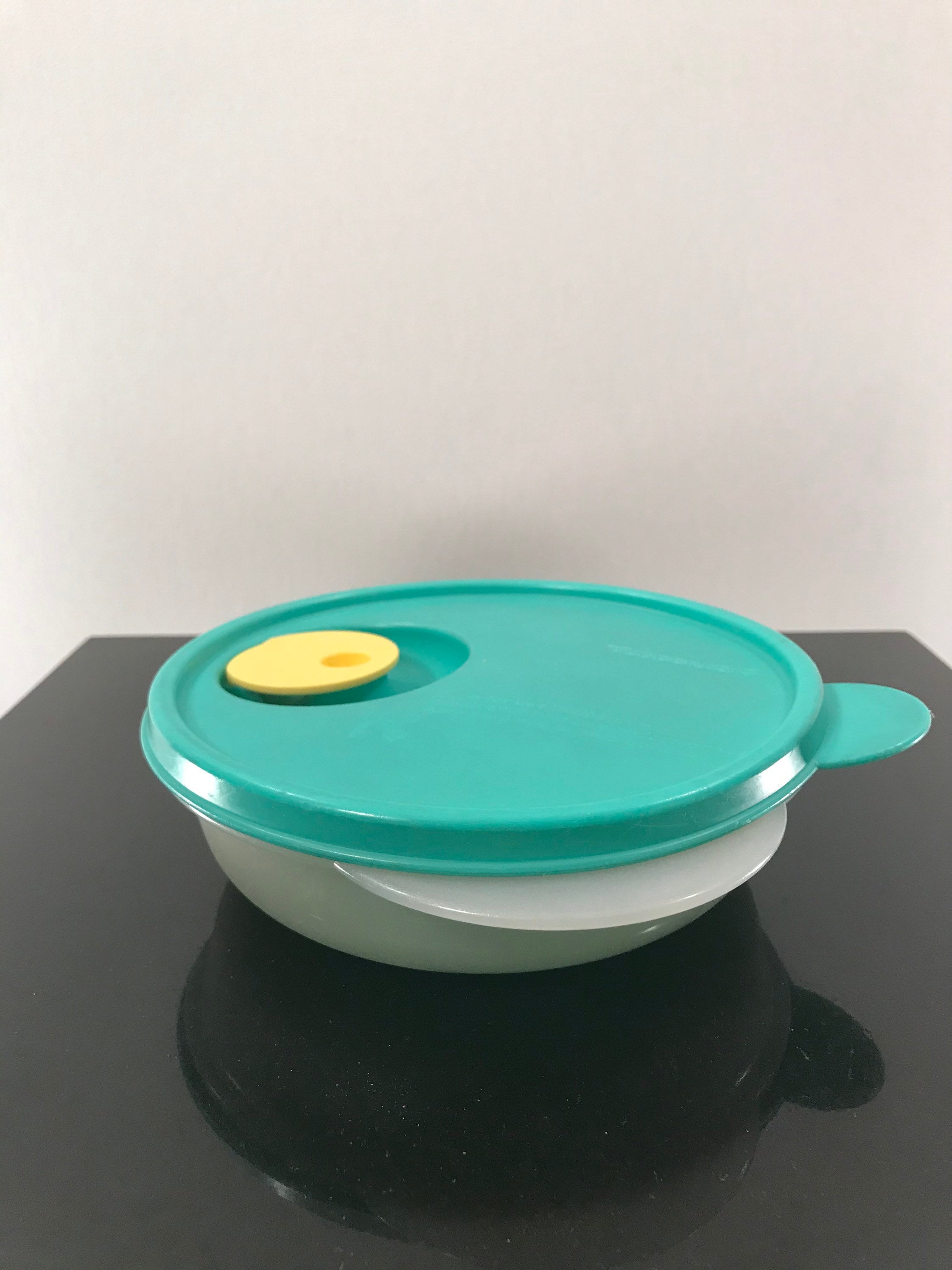 Vintage Tupperware | Etsy